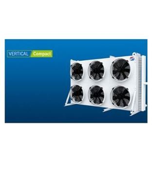 Guntner | Commercial & Industrial Refrigeration Equipment Centre ...