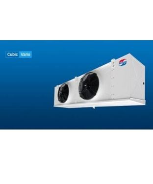 Guntner | Commercial & Industrial Refrigeration Equipment Centre ...