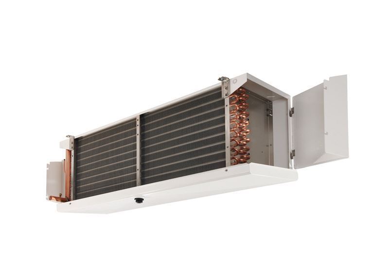 GUNTNER GACC RX040.1/2-70.E 1846021M | Commercial & Industrial ...